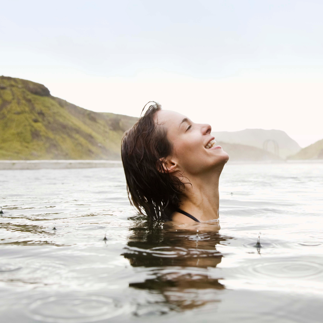 Discover Iceland´s secret to longevity – Feel Iceland IS