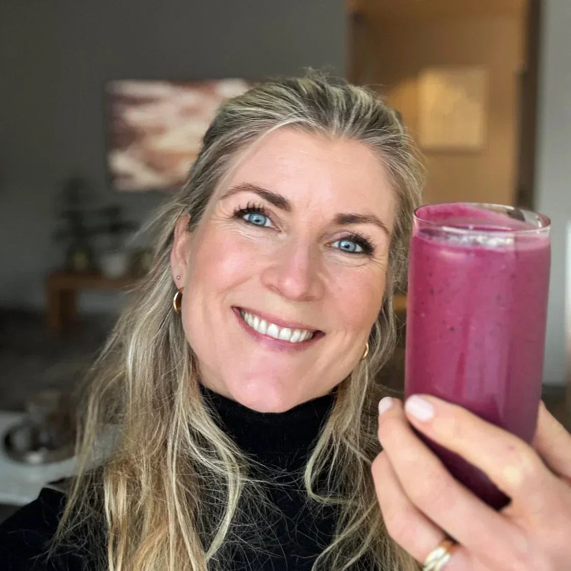 5 ráð frá Jönu til að bæta heilsuna – Feel Iceland IS